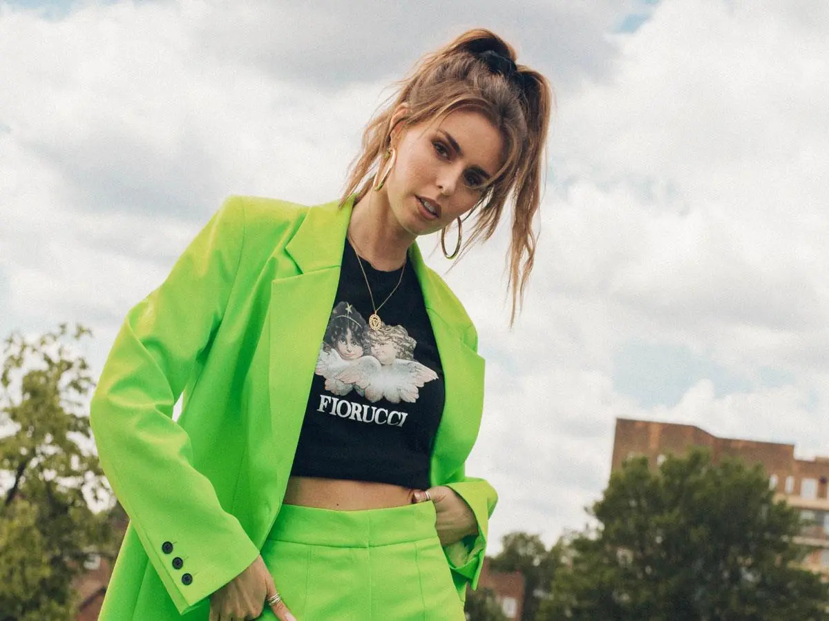 Call Me Loop Tickets, Tour and Concert Dates – www.livenation.kr