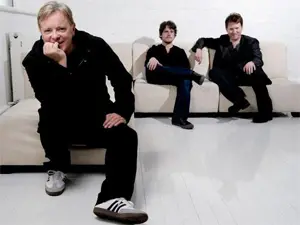 Bad Lieutenant Tickets, Tour and Concert Dates – www.livenation.dk