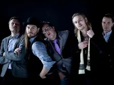 My First Band Tickets, Tour and Concert Dates – www.livenation.com.au