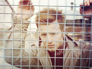 Drew - Levi Tickets, Tour and Concert Dates – www.livenation.com.au
