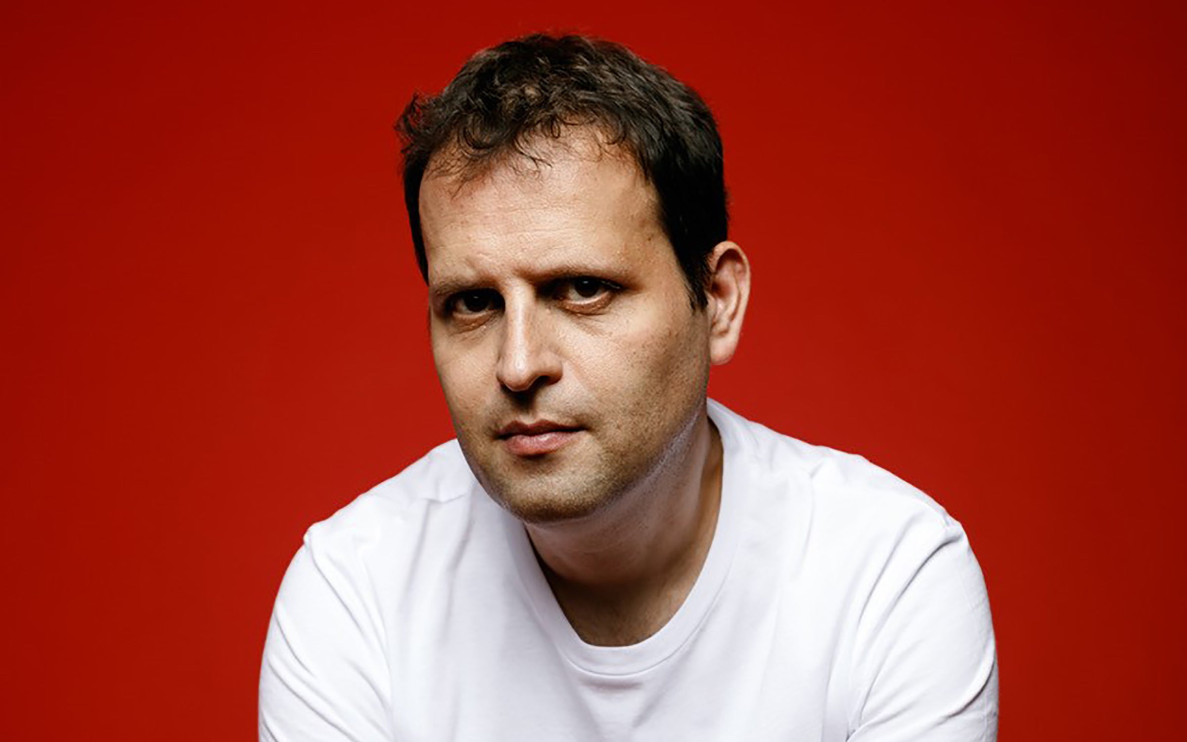 Adam Kay Informace | Live Nation Česká republika