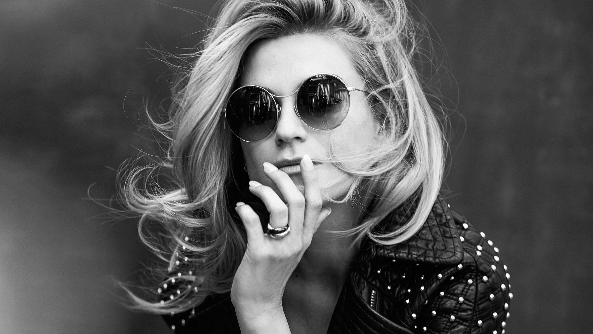 Buy Tickets For Melody Gardot At Carr On 07 11 2022 At LiveNation nl Buy Tickets For Melody Gardot At Carr On 07 11 2022 At LiveNation nl