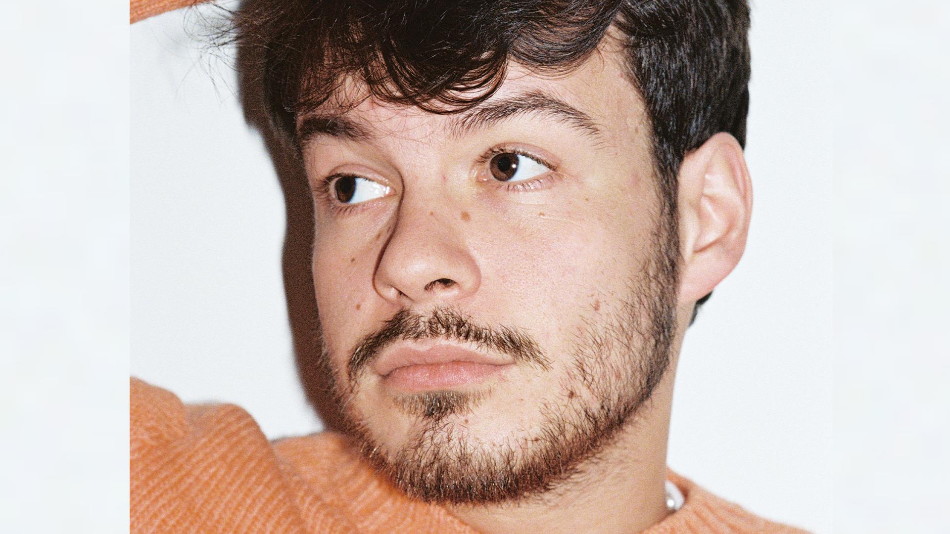 Rex Orange County liput Rex Orange County liput