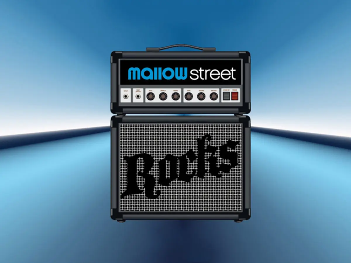 mallowstreet Rocks Tickets, Tour and Concert Dates – www.livenation.com.au