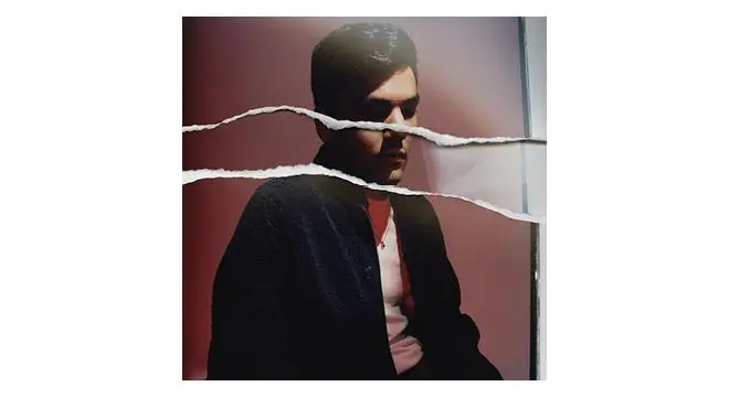 Jamie Isaac Tickets, Tour and Concert Dates – www.livenation.nl