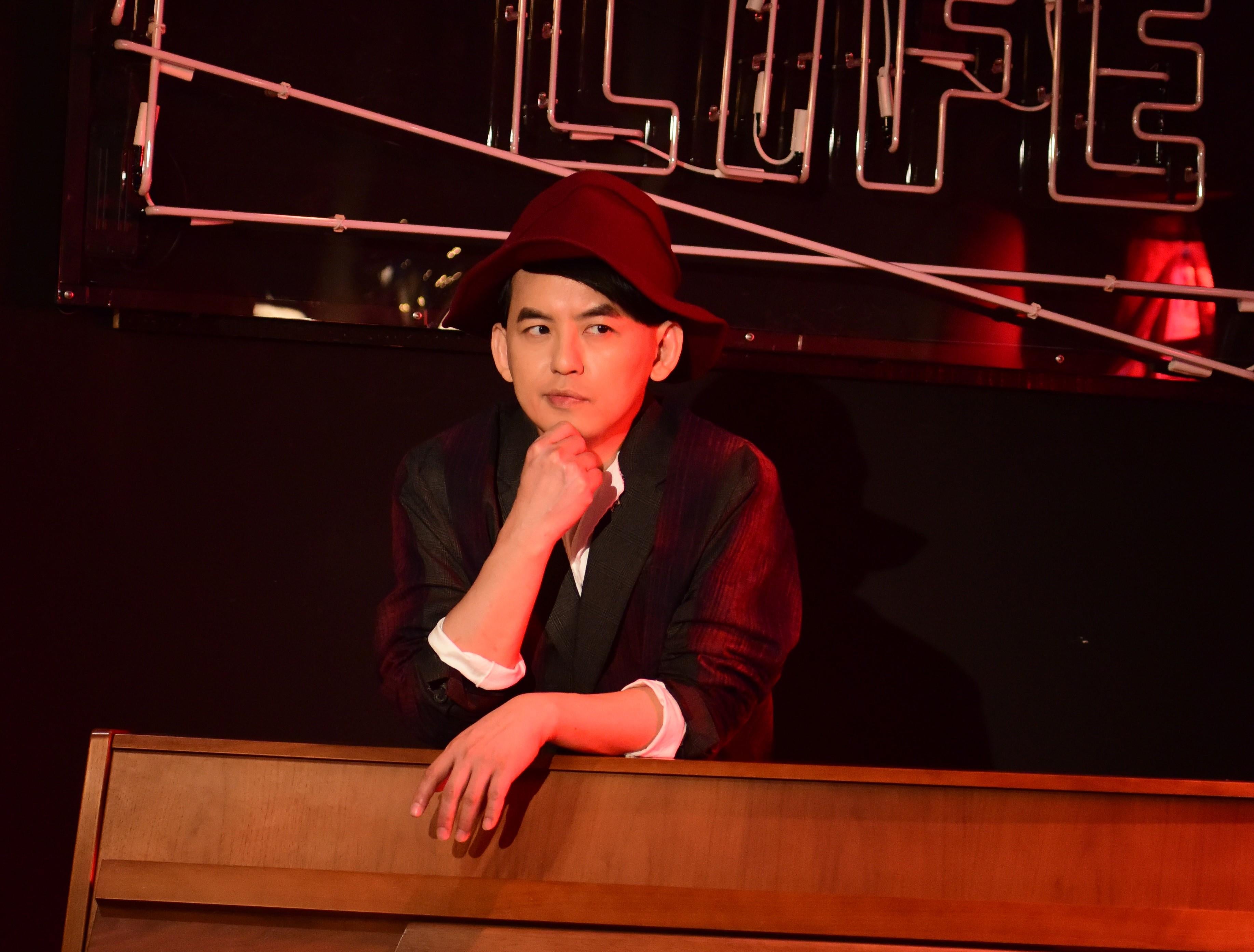 Concert Tickets and Tour Dates | Live Nation Asia