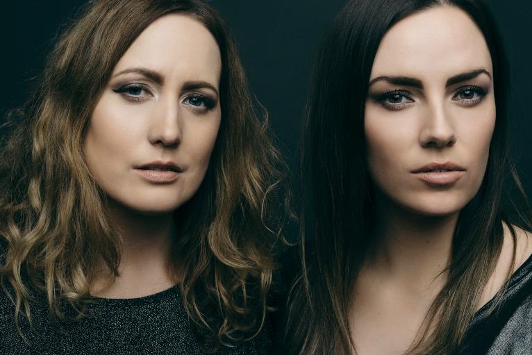 The Eves Tickets, Tour & Concert Information | Live Nation UK