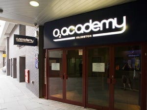 O2 Academy Islington Events & Tickets | Map, Travel & Concert Details ...
