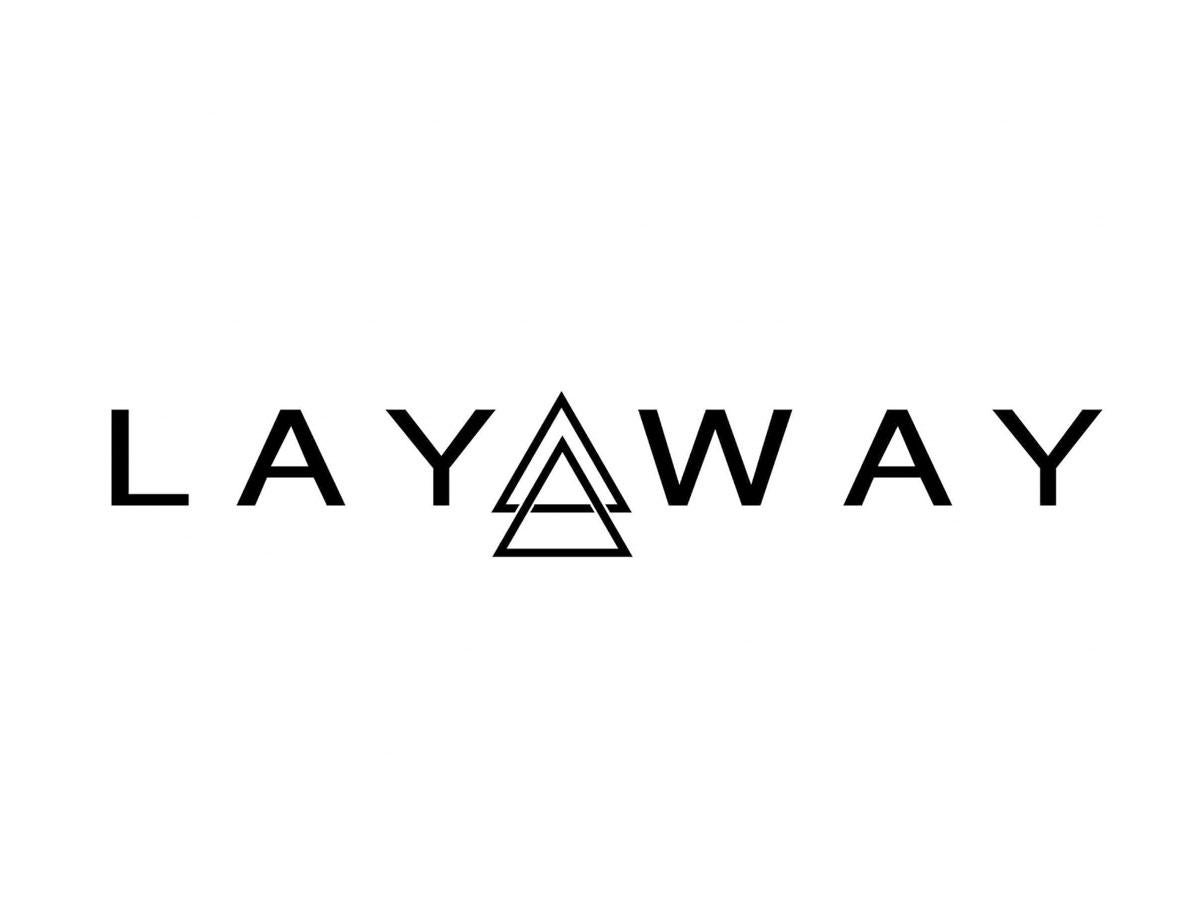 Layaway Tickets, Tour & Concert Information | Live Nation UK