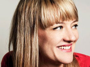 Tania Edwards チケット、ツアーおよびコンサート情報 | Live Nation 日本