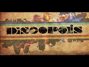 Discopolis Tickets, Tour & Concert Information | Live Nation UK