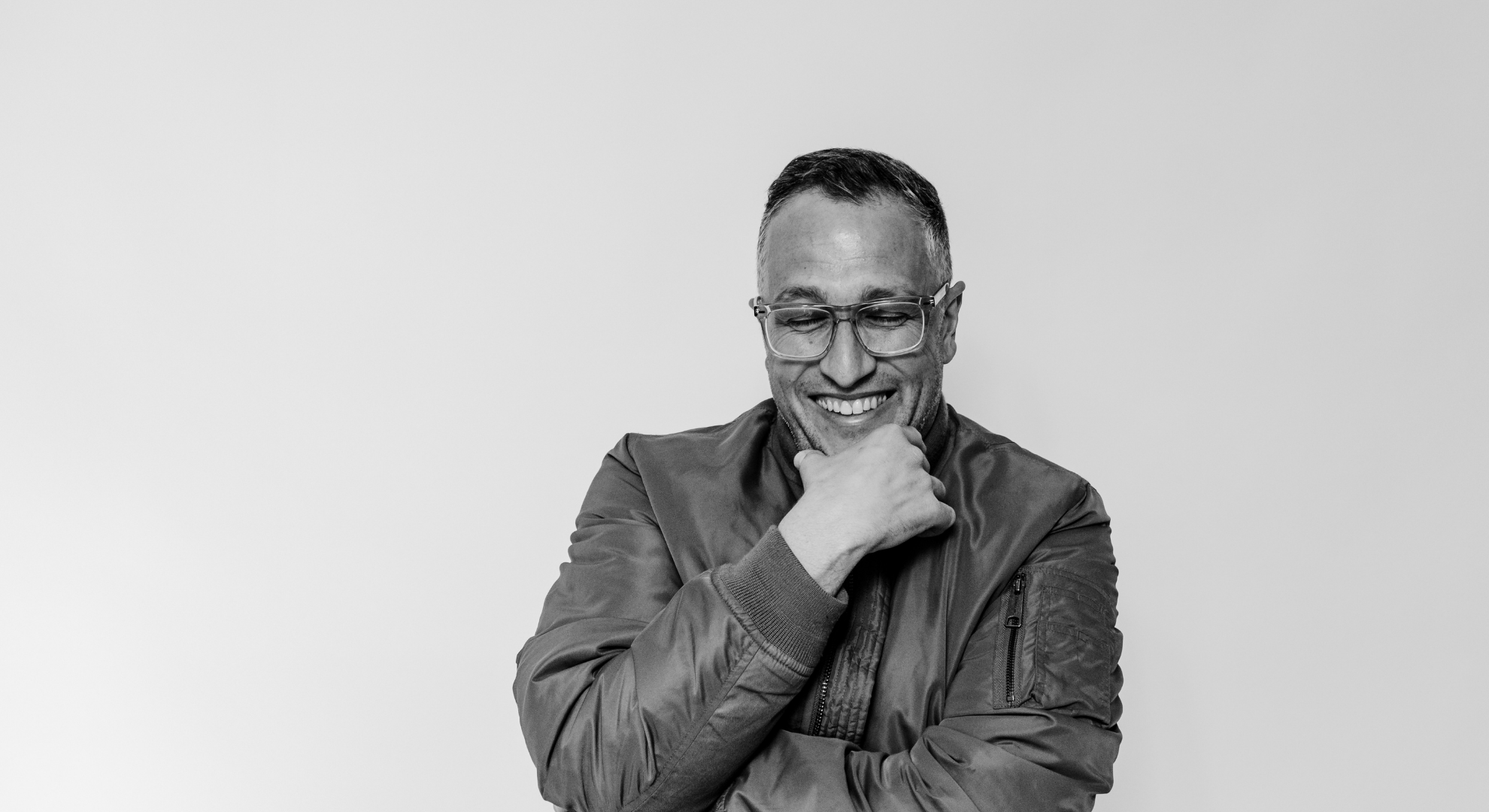 Frank Booker Tickets, Tour and Concert Dates – www.livenation.co.nz