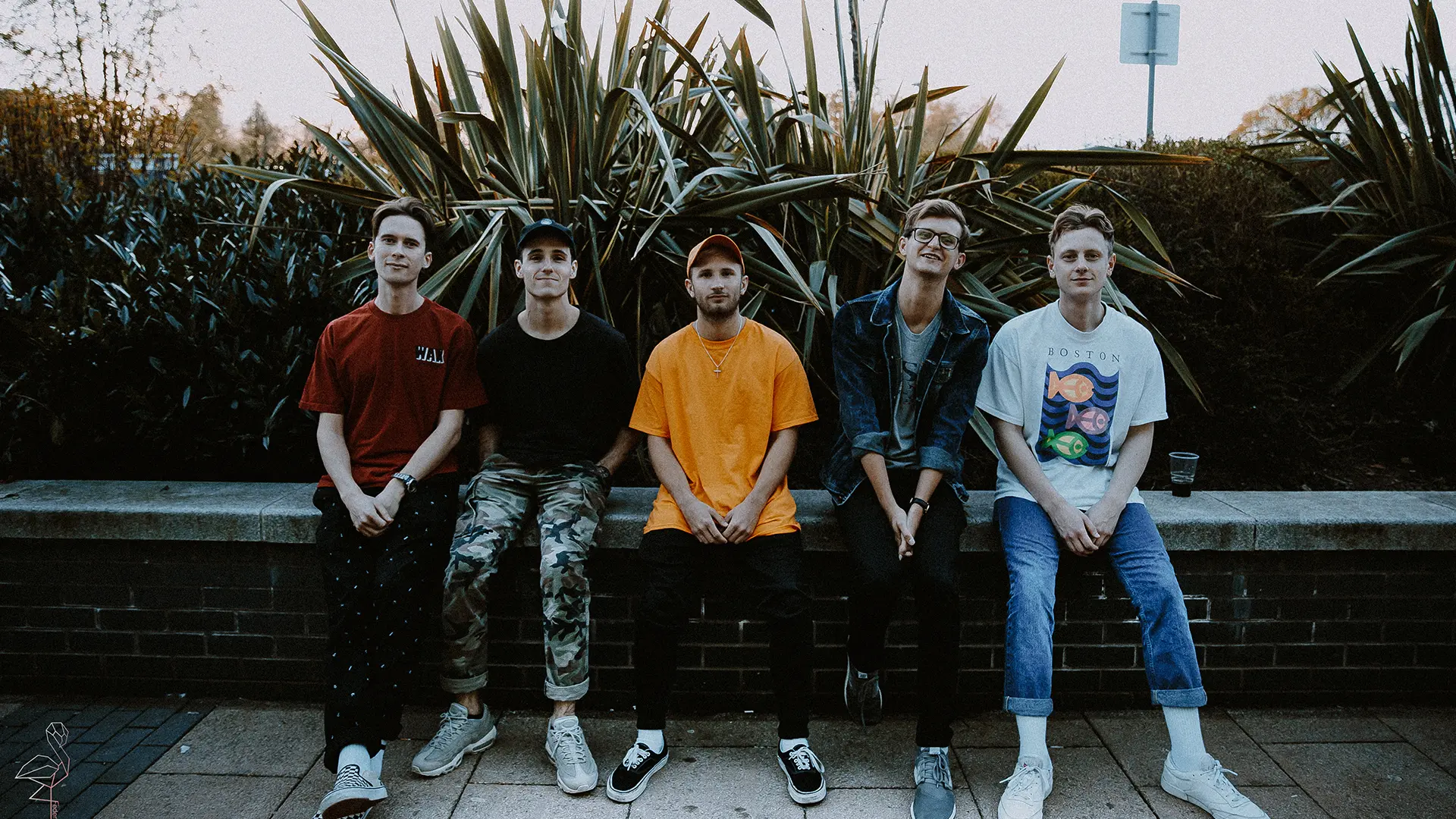 Roam Tickets, Tour and Concert Dates – www.livenation.com.au