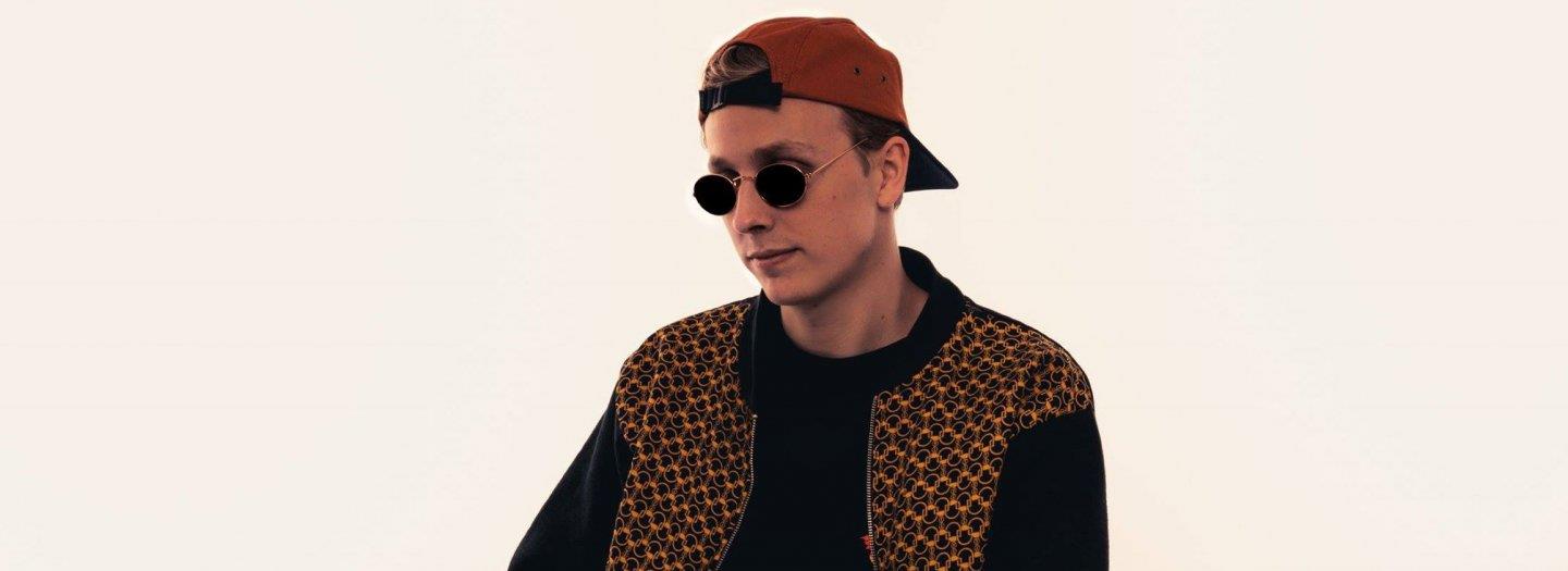 Ehrling Información | Live Nation Espana