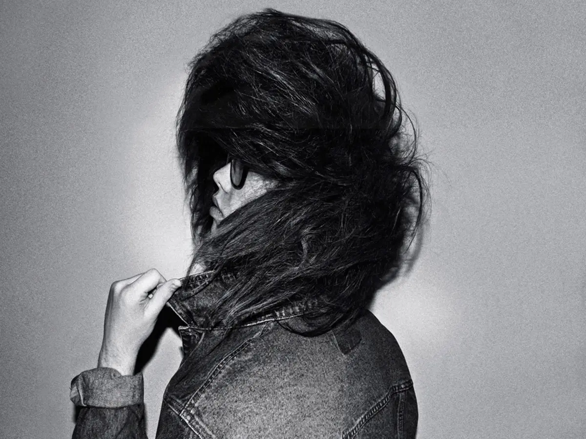 Nick Celino Tickets, Tour and Concert Dates – www.livenation.co.uk
