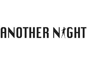 Another Night Información | Live Nation Espana