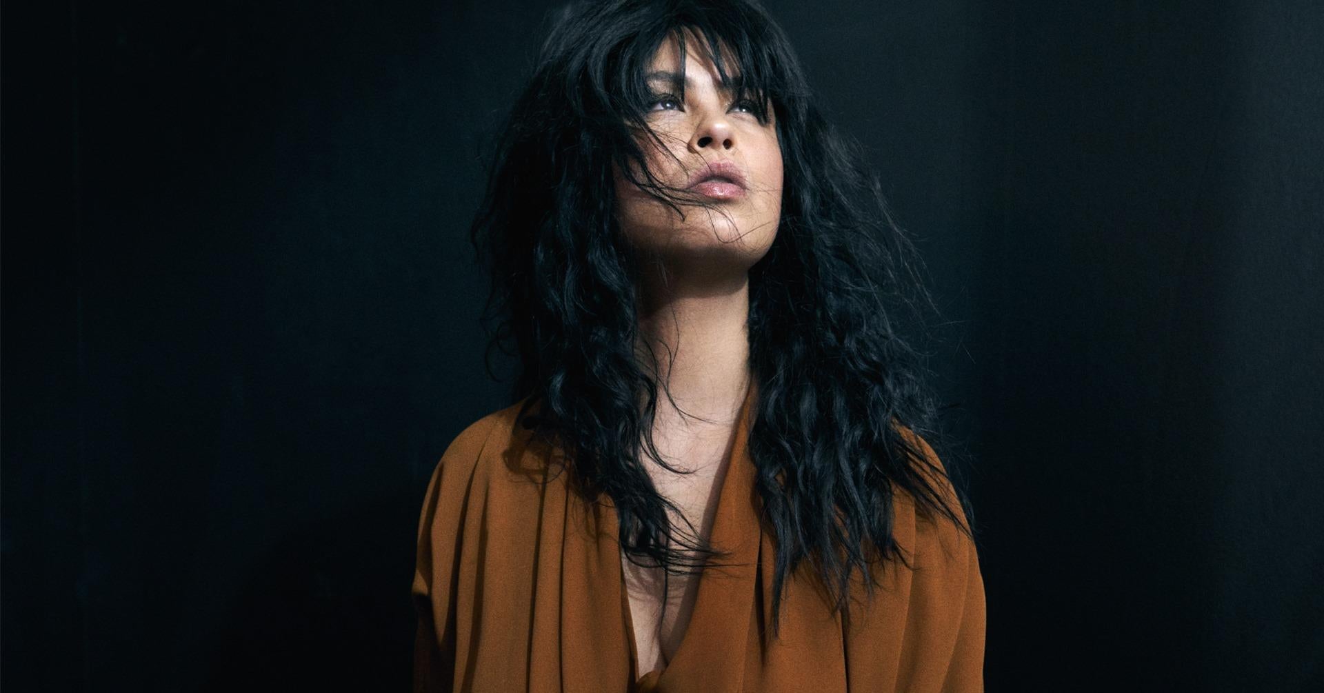 Søkeresultater | Live Nation Norge