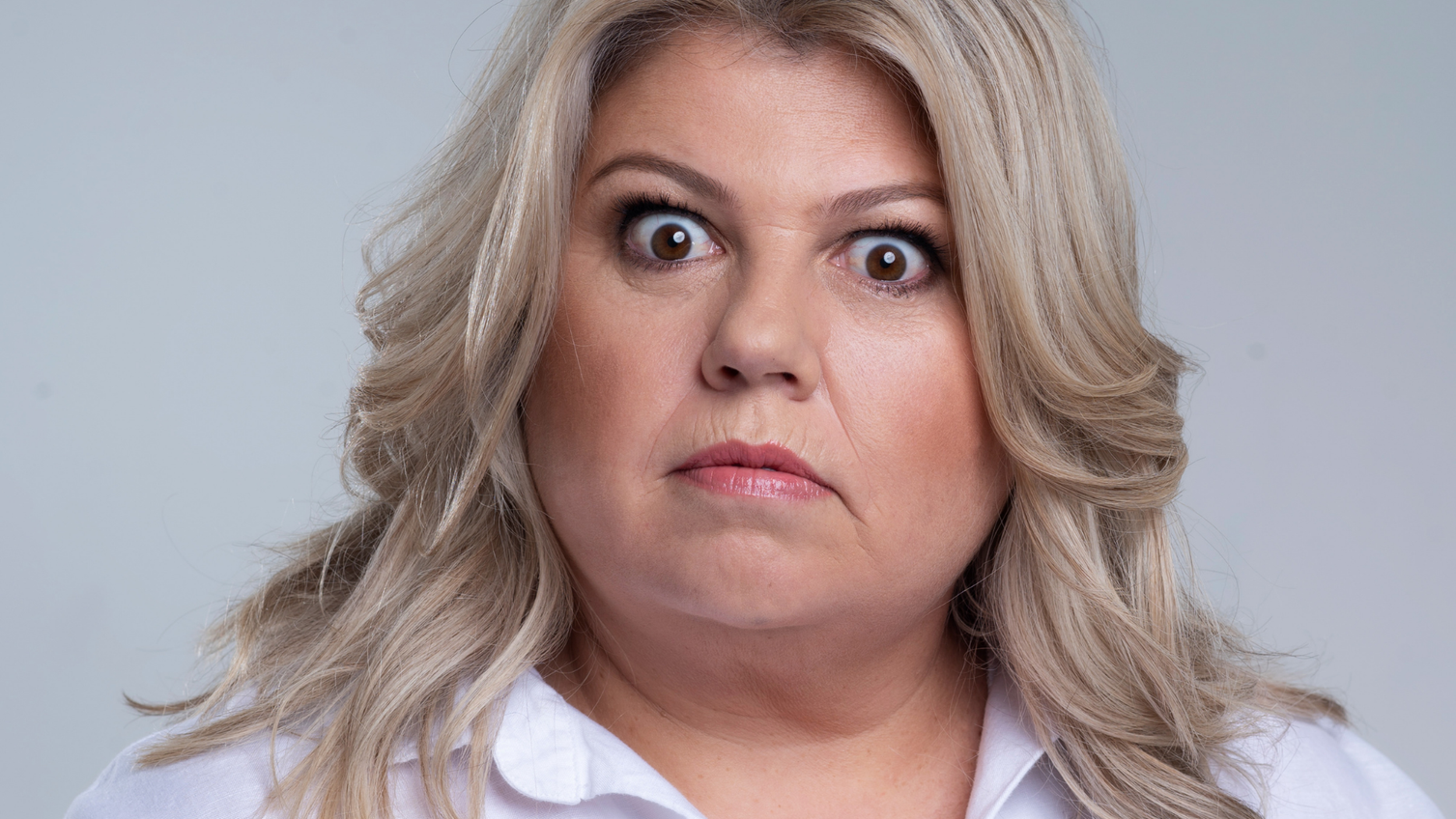 Ursula Carson's Instagram, Twitter & Facebook on IDCrawl