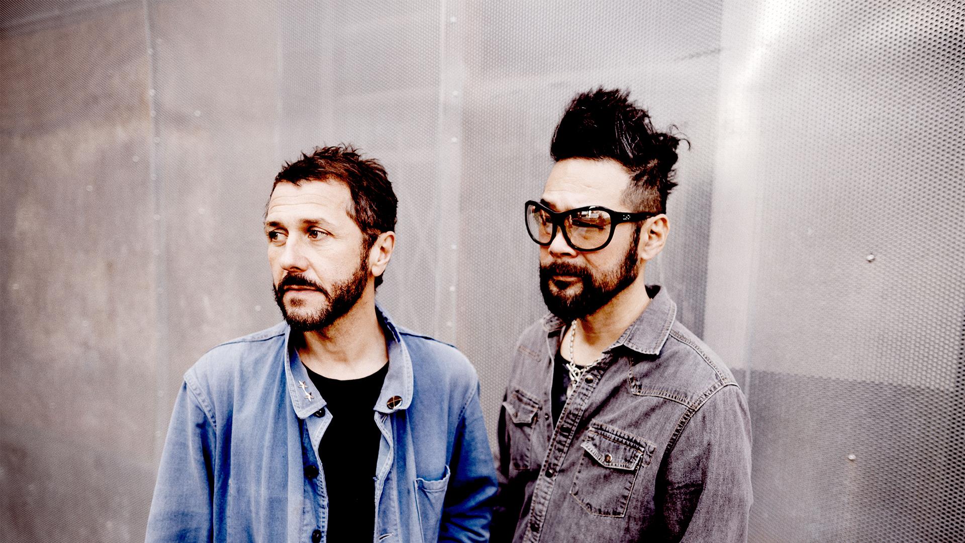 Informations Sur Feeder Live Nation France