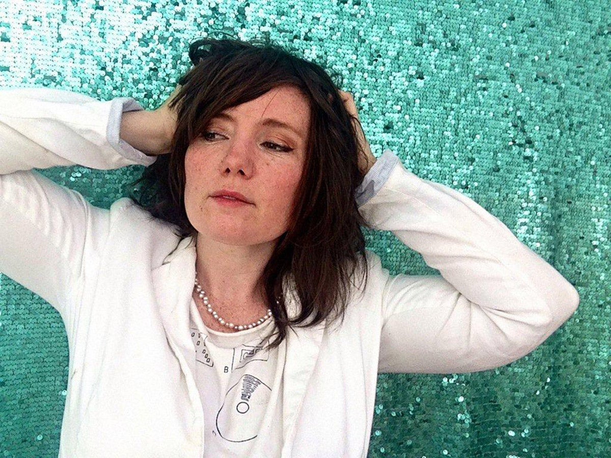 Frazey Ford Tickets, Tour & Concert Information | Live Nation UK