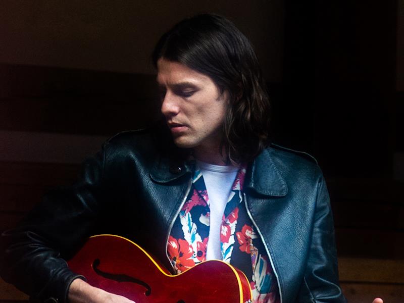 Concert Tickets and Tour Dates | Live Nation Asia