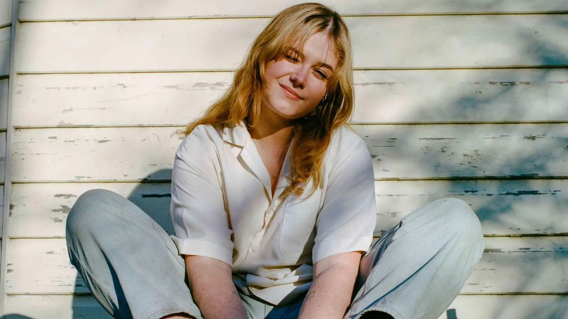 Ruby Fields Tickets, Tour and Concert Dates – www.livenation.com.au