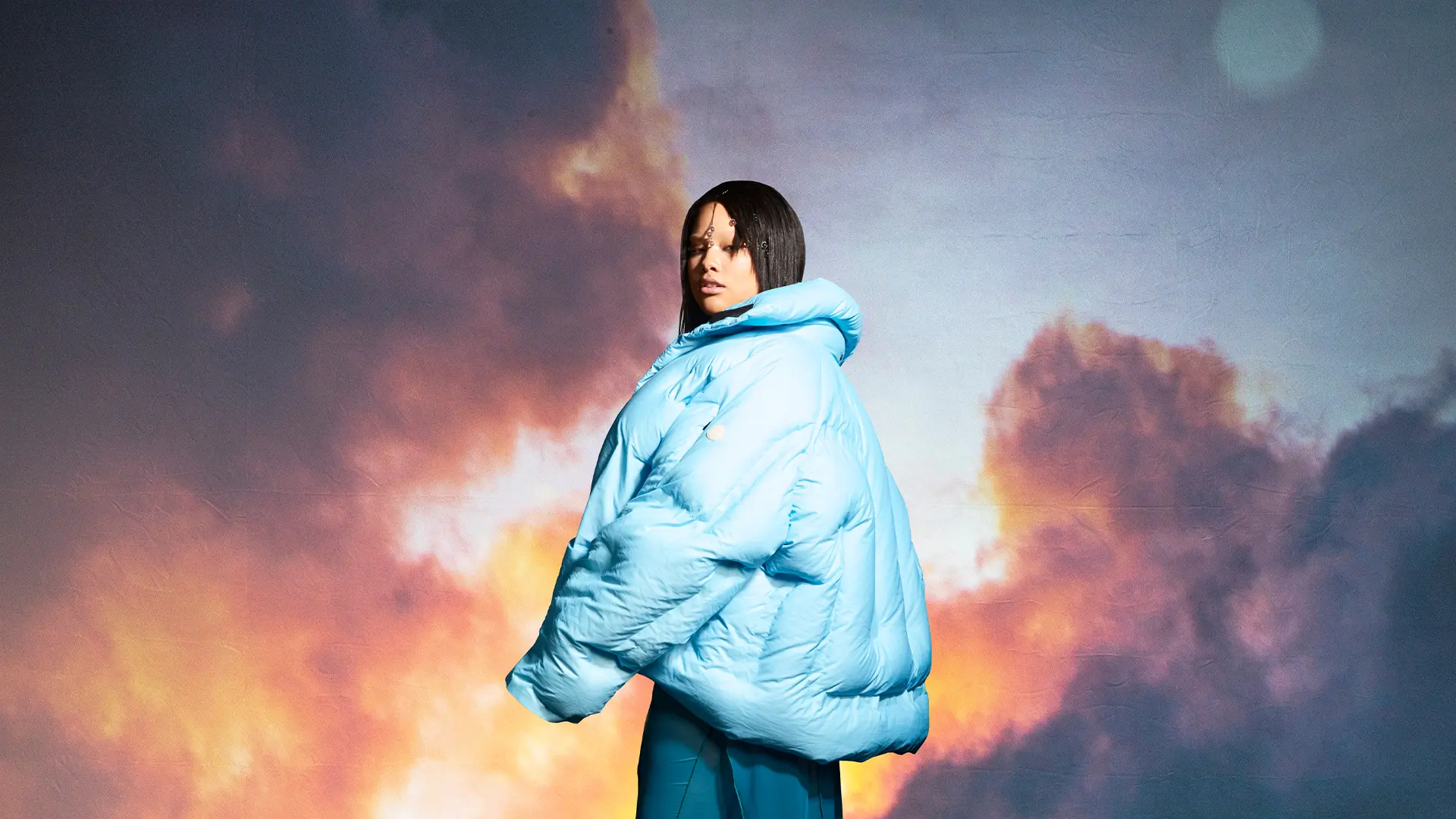 Shygirl Tickets, Tour and Concert Dates – www.livenation.co.jp