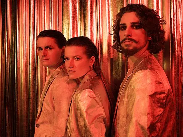 AK Patterson Tickets, Tour and Concert Dates – www.livenation.co.jp