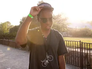 Lunice Tickets, Tour and Concert Dates – www.livenation.com.au
