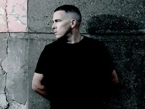 DJ Zinc Tickets, Tour and Concert Dates – www.livenation.co.uk