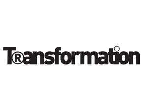 Transformation + Room 101 Tickets, Tour & Concert Information | Live ...