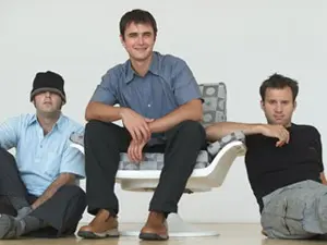 Neil Halstead Tickets, Tour and Concert Dates – www.livenation.com.au