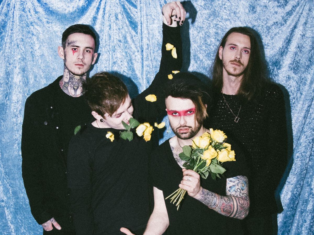 Clarion Tickets, Tour & Concert Information | Live Nation UK