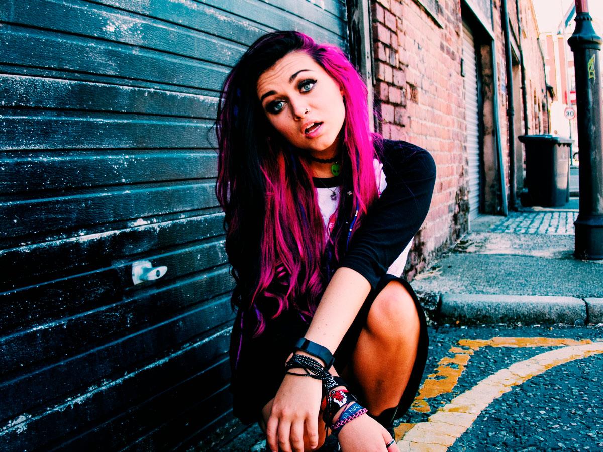 Bronnie Tickets, Tour & Concert Information | Live Nation UK