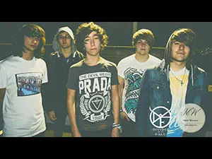 Divided We Fall Tickets, Tour and Concert Dates – www.livenation.com.au