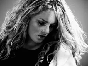 Alice Gold Tickets, Tour and Concert Dates – www.livenation.pl