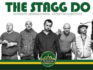 The Stagg Do Tickets, Tour and Concert Dates – www.livenation.com.au