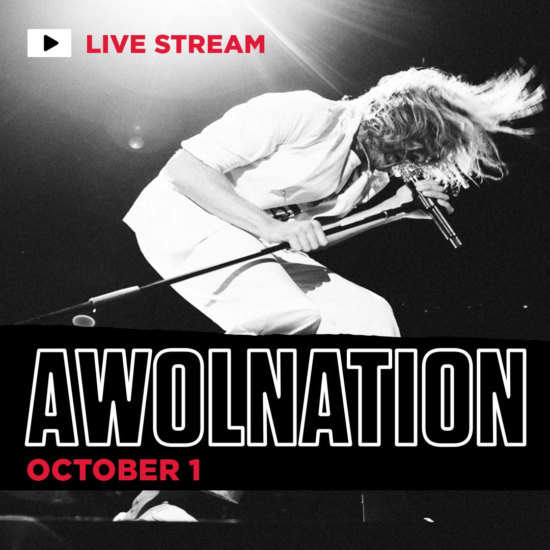 -hakutulokset | Live Nation Suomi