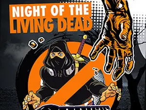 Night Of The Living Dead Tickets, Tour and Concert Dates – www ...