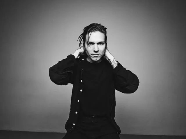 Hurula Tickets, Tour and Concert Dates – www.livenation.se