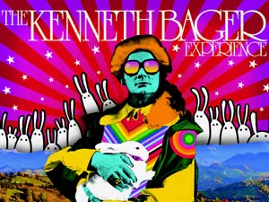 Kenneth Bager Tickets, Tour and Concert Dates – www.livenation.dk