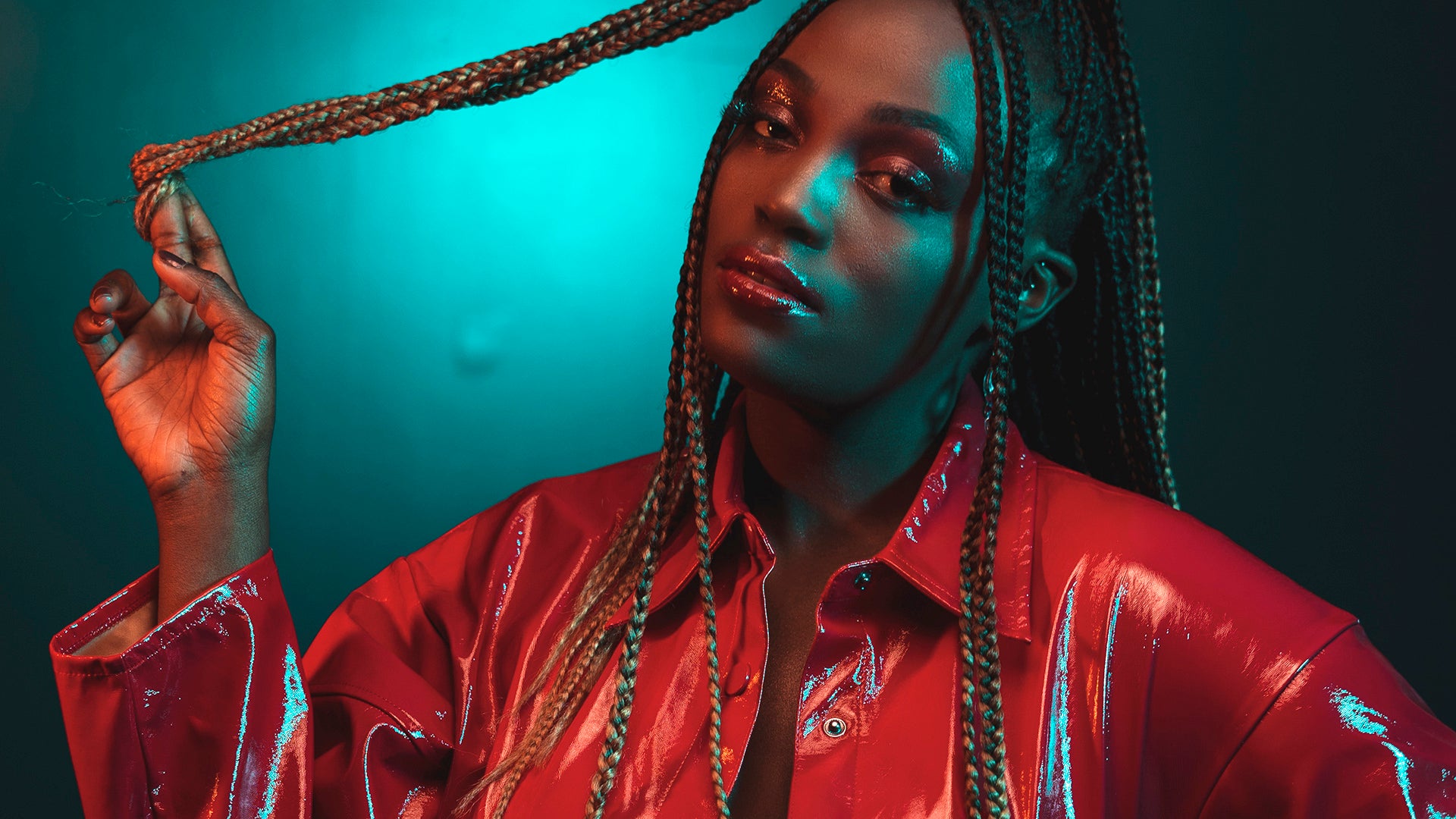 WAYI チケット、ツアーおよびコンサート情報 | Live Nation 日本