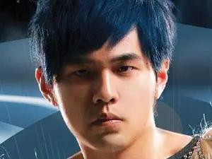 Jay Chou 周杰倫 Tickets, Tour and Concert Dates – www.livenation.asia