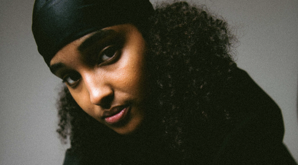 Musti Information | Live Nation Norway