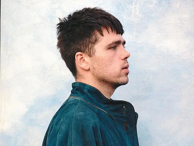 Luke Marzec Tickets, Tour and Concert Dates – www.livenation.be