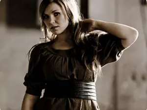 Tiara Tickets, Tour and Concert Dates – www.livenation.co.uk