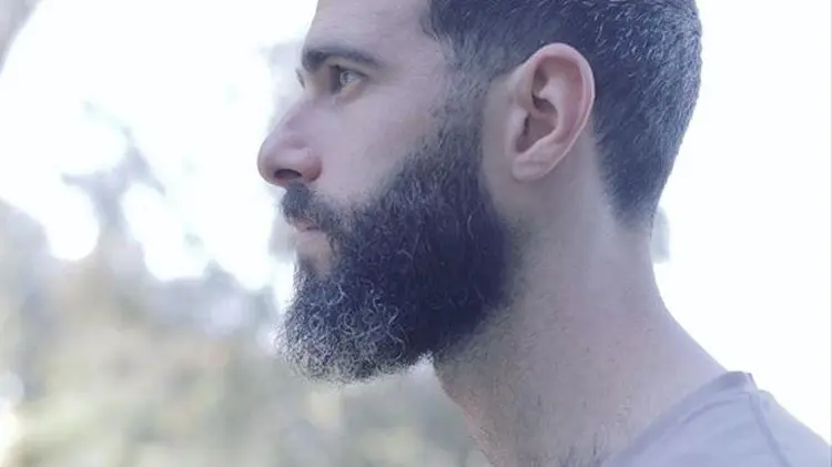 Imaginary Future Tickets, Tour and Concert Dates – www.livenation.sg