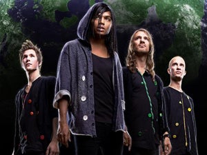 Kadawatha Información | Live Nation Espana