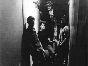 The Rudiments Tickets, Tour and Concert Dates – www.livenation.asia