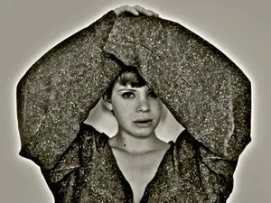 Lotte Rose Tickets, Tour and Concert Dates – www.livenation.co.uk